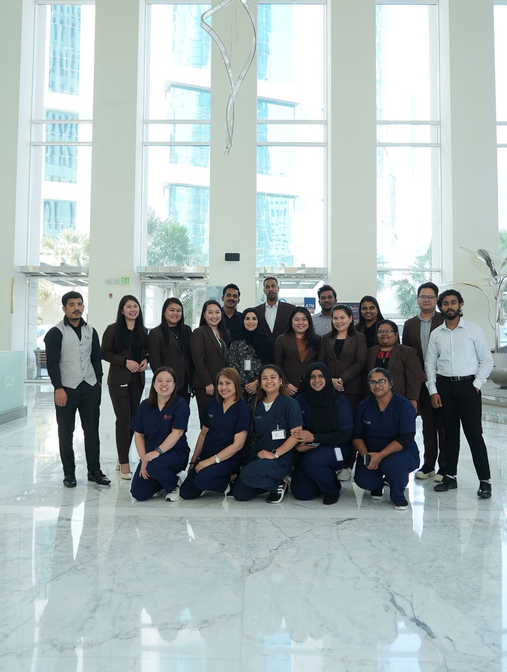 QCare Health Services – Q-Care Health Services is a licensed medical ...